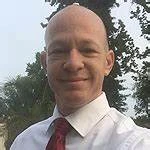 Derek Stephen Prince | Doraemon Wiki | Fandom