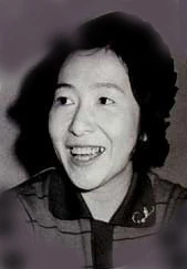 Kazue Takahashi | Doraemon Wiki | Fandom