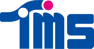 TMS Entertainment | Doraemon Wiki | Fandom