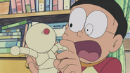 Copy Robot | Doraemon Wiki | Fandom