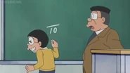 Sensei/Gallery | Doraemon Wiki | Fandom