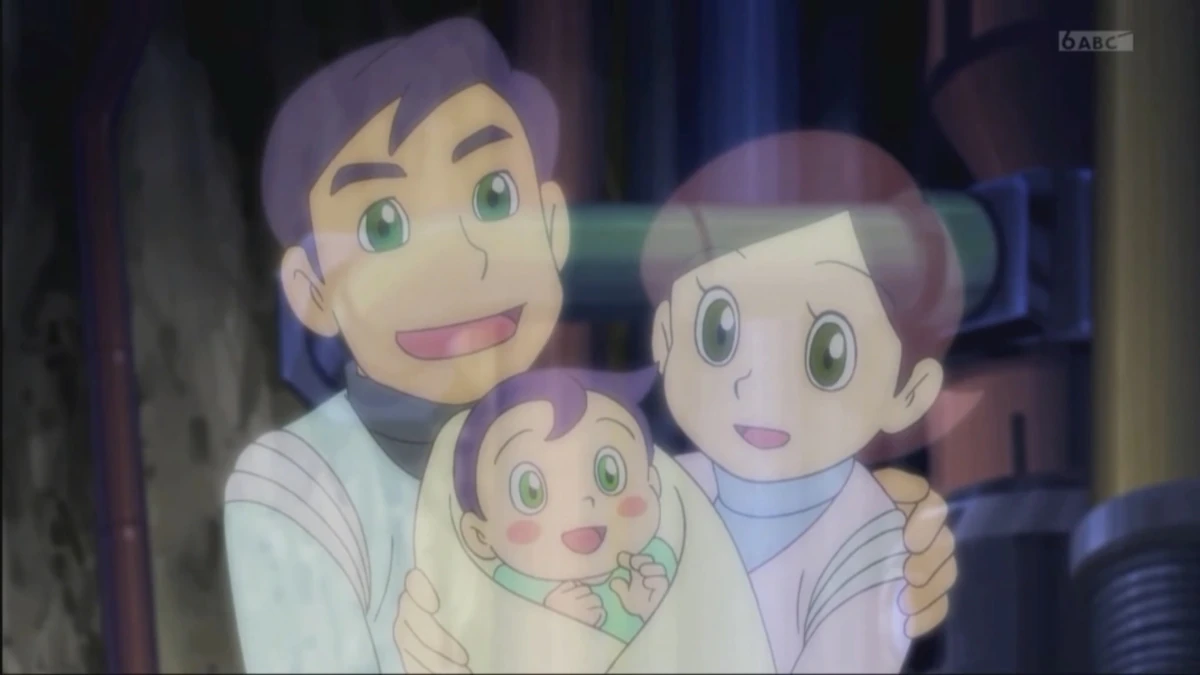 Pito/Gallery | Doraemon Wiki | Fandom