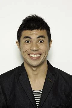 Yoshio Kojima | Doraemon Wiki | Fandom