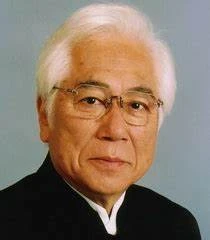 Takanobu Hozumi | Doraemon Wiki | Fandom