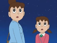 Michiko Minamoto/Gallery | Doraemon Wiki | Fandom
