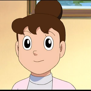 Discuss Everything About Doraemon Wiki | Fandom