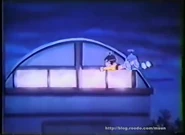 Doraemon: Robot War | Doraemon Wiki | Fandom