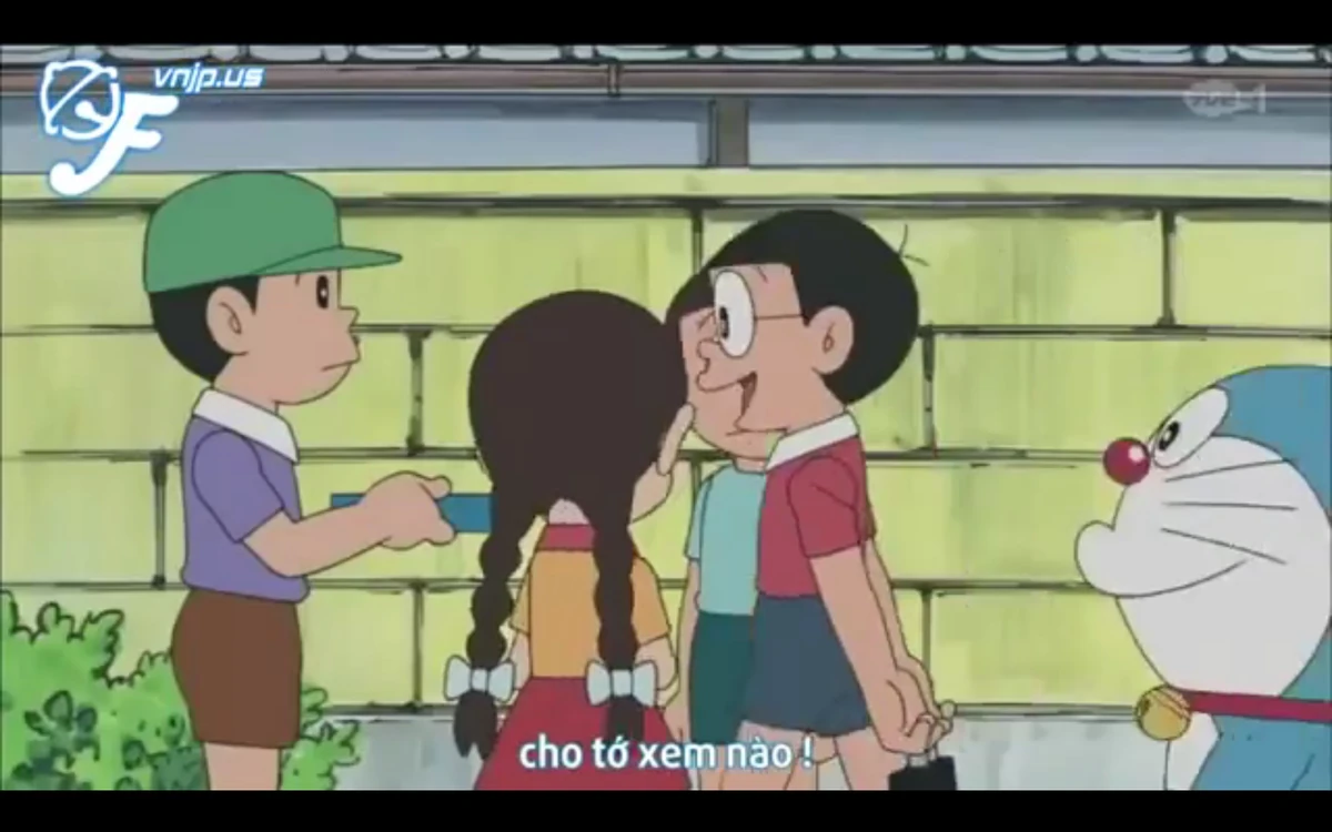 Bottle Cap Collection/2005 Anime/Gallery | Doraemon Wiki | Fandom