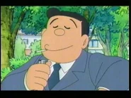 Nobisuke Nobi/Gallery | Doraemon Wiki | Fandom