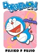 List of Doraemon manga (Kindle version) chapters | Doraemon Wiki | Fandom