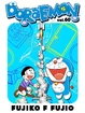 List of Doraemon manga (Kindle version) chapters | Doraemon Wiki | Fandom