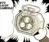 Xyz Light Camera | Doraemon Wiki | Fandom