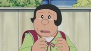 Jaiko Gouda/Gallery | Doraemon Wiki | Fandom