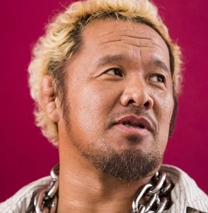 Togi Makabe | Doraemon Wiki | Fandom