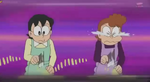 Suneo's mother/Gallery | Doraemon Wiki | Fandom