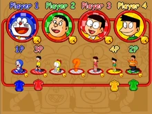 Doraemon Monopoly | Doraemon Wiki | Fandom