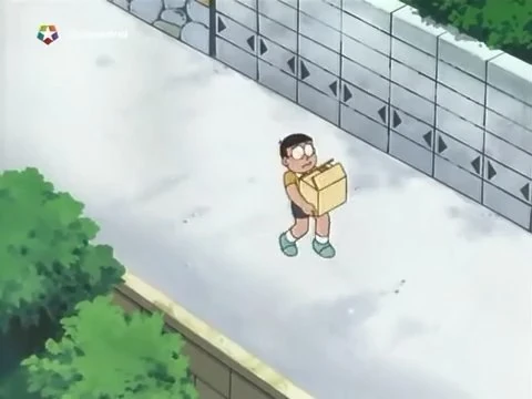 The Toy Town/Gallery | Doraemon Wiki | Fandom