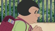 Jaiko Gouda/Gallery | Doraemon Wiki | Fandom