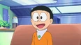 List of Nobita's Classmates | Doraemon Wiki | Fandom