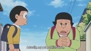 Jaiko Gouda/Gallery | Doraemon Wiki | Fandom