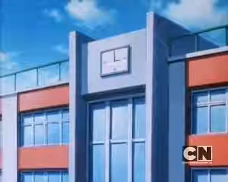 Sewashi Report/Gallery | Doraemon Wiki | Fandom