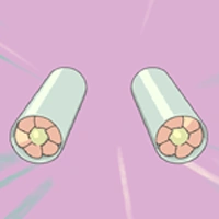 Nose Tube | Doraemon Wiki | Fandom