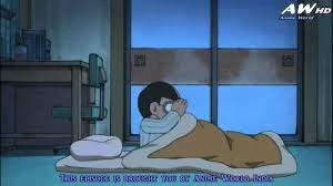 Go to Dandelion Sky/2005 Anime/Gallery | Doraemon Wiki | Fandom