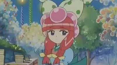 Princess Honey/Gallery | Doraemon Wiki | Fandom