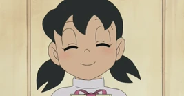 Shizuka Minamoto | Doraemon Wiki | Fandom