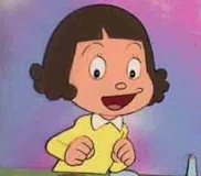 Jamako | Doraemon Wiki | Fandom