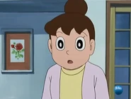 Michiko Minamoto/Gallery | Doraemon Wiki | Fandom