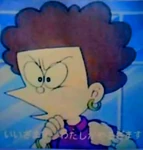 Suneo's mother/Gallery | Doraemon Wiki | Fandom