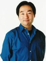 Nobuo Tobita | Doraemon Wiki | Fandom
