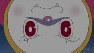 Doraemon VS Dracula: Part 1 | Doraemon Wiki | Fandom