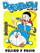 List of Doraemon manga (Kindle version) chapters | Doraemon Wiki | Fandom