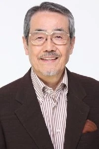 Minoru Yada | Doraemon Wiki | Fandom