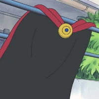Super Cape | Doraemon Wiki | Fandom