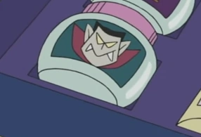 Specter Cream Set | Doraemon Wiki | Fandom