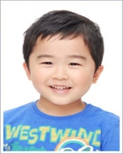 Fuku Suzuki | Doraemon Wiki | Fandom