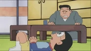 Nobisuke Nobi/Gallery | Doraemon Wiki | Fandom