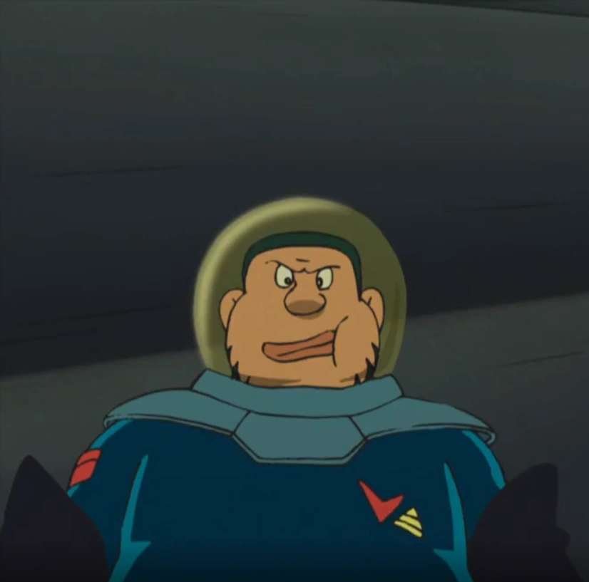 Uno (movie character) | Doraemon Wiki | Fandom