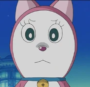 Noramyako/Gallery | Doraemon Wiki | Fandom