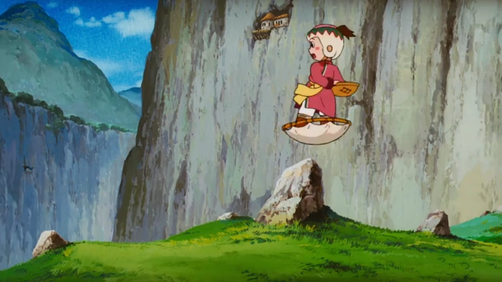 Sun/Gallery | Doraemon Wiki | Fandom