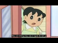 Michiko Minamoto/Gallery | Doraemon Wiki | Fandom