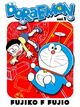 Doraemon in North America and the USA | Doraemon Wiki | Fandom