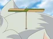 Take-copter | Doraemon Wiki | Fandom