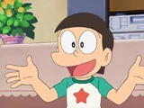 Category:Honekawa Family | Doraemon Wiki | Fandom