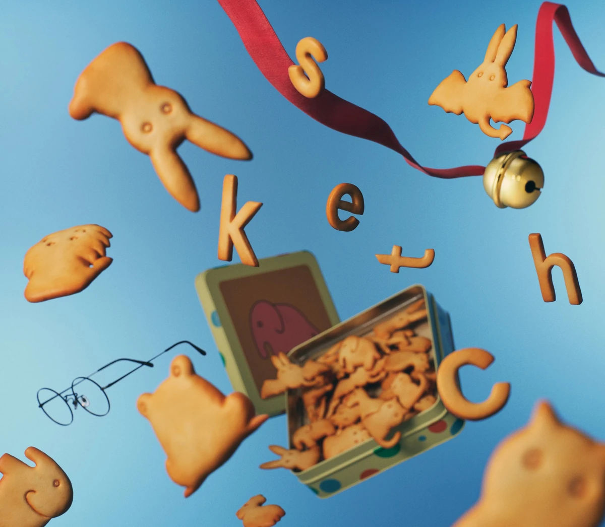 Sketch | Doraemon Wiki | Fandom