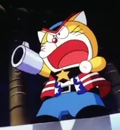 Dora the Kid/Gallery | Doraemon Wiki | Fandom