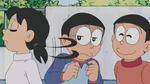 Nobisuke Nobi/Gallery | Doraemon Wiki | Fandom